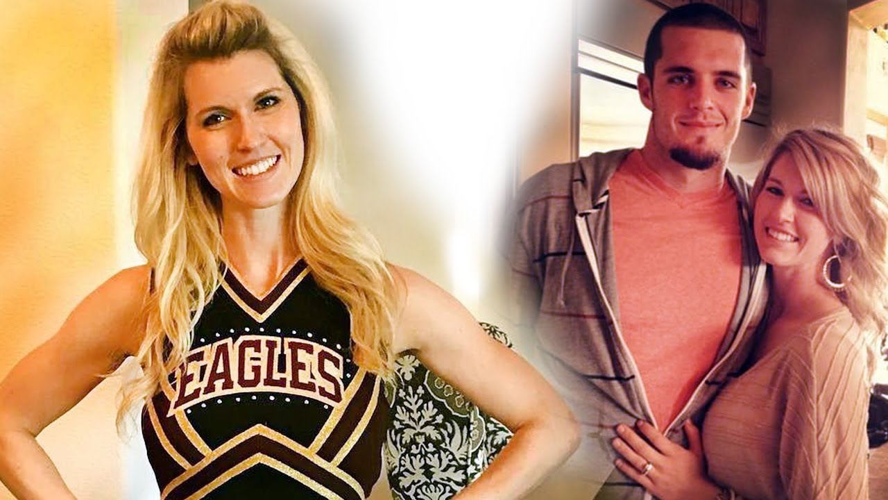 Here is everything you need to know about Heather Neel the wife of ...